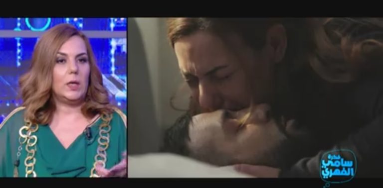 Archives des wahida dridi - Polture