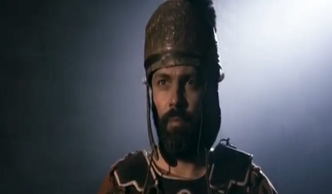 Archives des Acteur tunisien - Polture