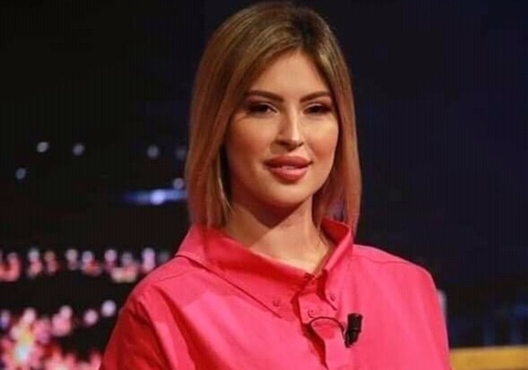 Amine Gara répond aux déclarations de Mariem Dabbegh - Polture