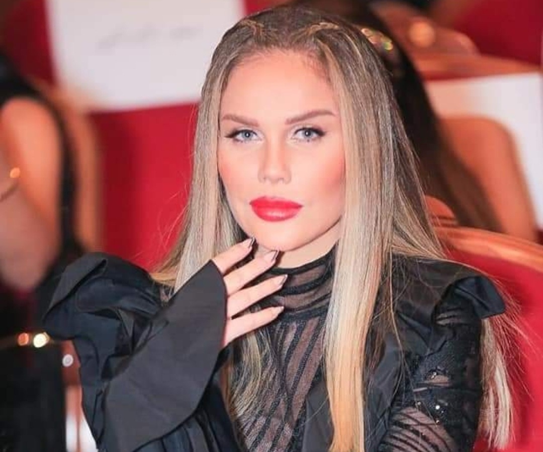 Archives des prix pour nicole saba liban egypte - Polture