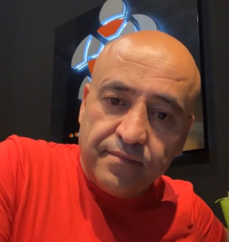 Les excuses de Jaafer Guesmi ne calment pas les ardeurs - Polture