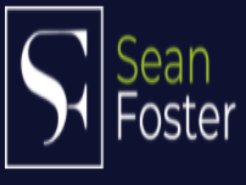 Sami Fehri aurait plagié son logo - Polture