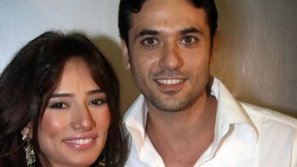 Une nouvelle décision de justice émise à l'encontre d'Ahmed Ezz - Polture