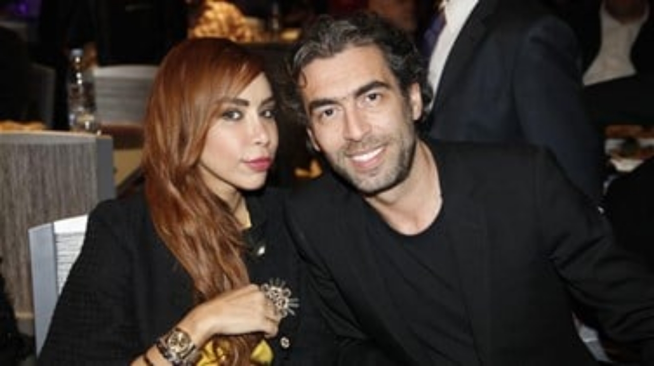 L'épouse de Said Al-Marouk serait victime de violences conjugales - Polture