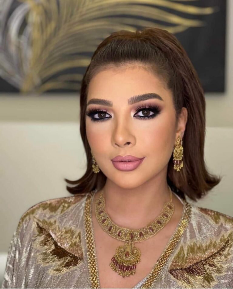 Assala Nasri fière de son Adam - Polture