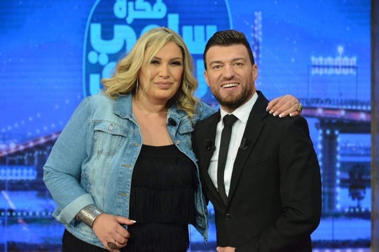 Faten Fazaa... Des mots qui tapent dans le mille - Polture