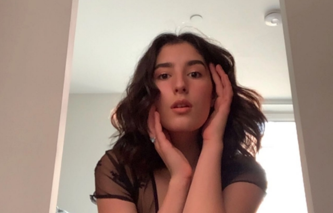 Archives des Hind elhinnawy - Polture