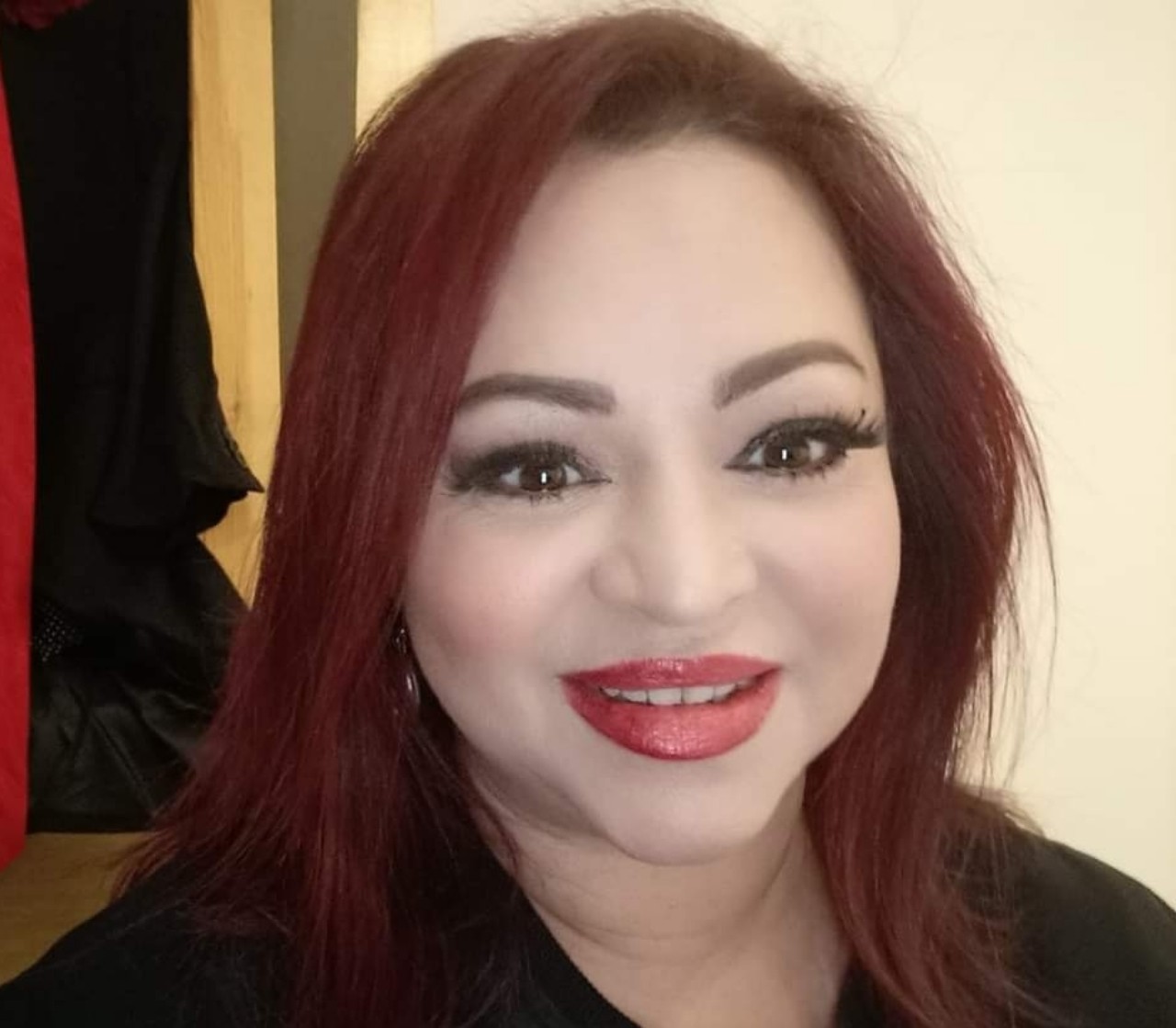 Kawther Belhaj se porte bien - Polture