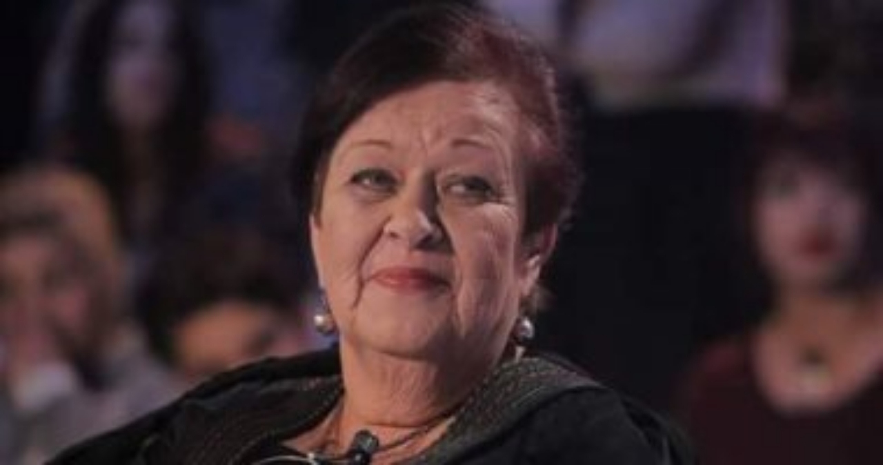 Le Festival international du film de femmes d’Assouan rend hommage à la ...