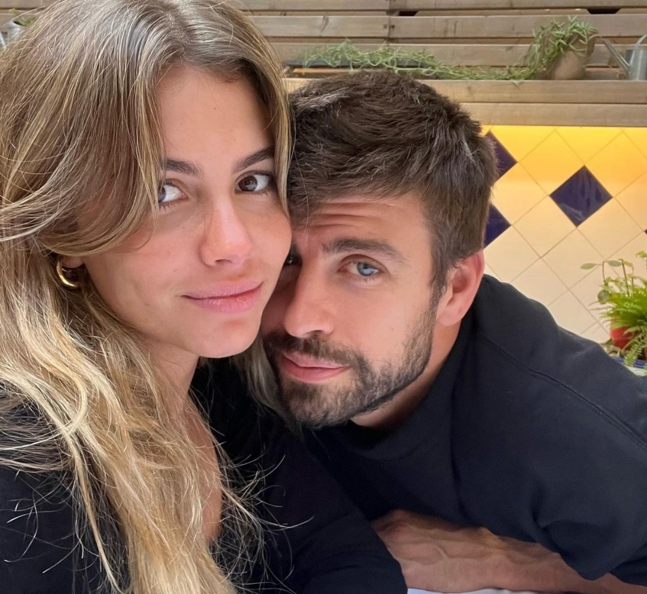 Clara Marti cherche à suivre une thérapie après la chanson de Shakira ...