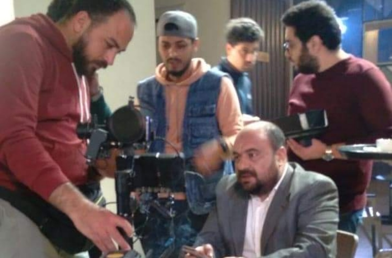 El Var sur Hannibal TV durant le ramadan - Polture