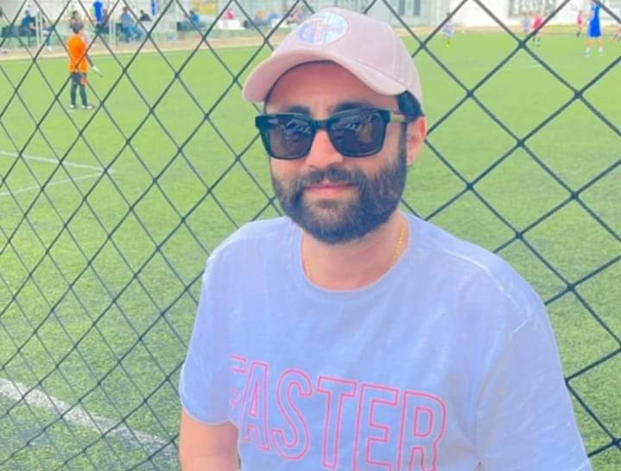 Jihene Miled rend hommage à son frère - Polture