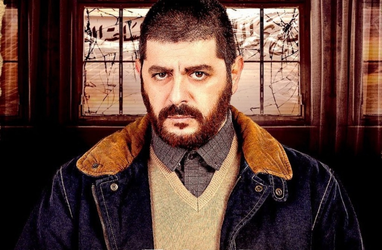 Tony Issa sera détesté par les téléspectateurs - Polture