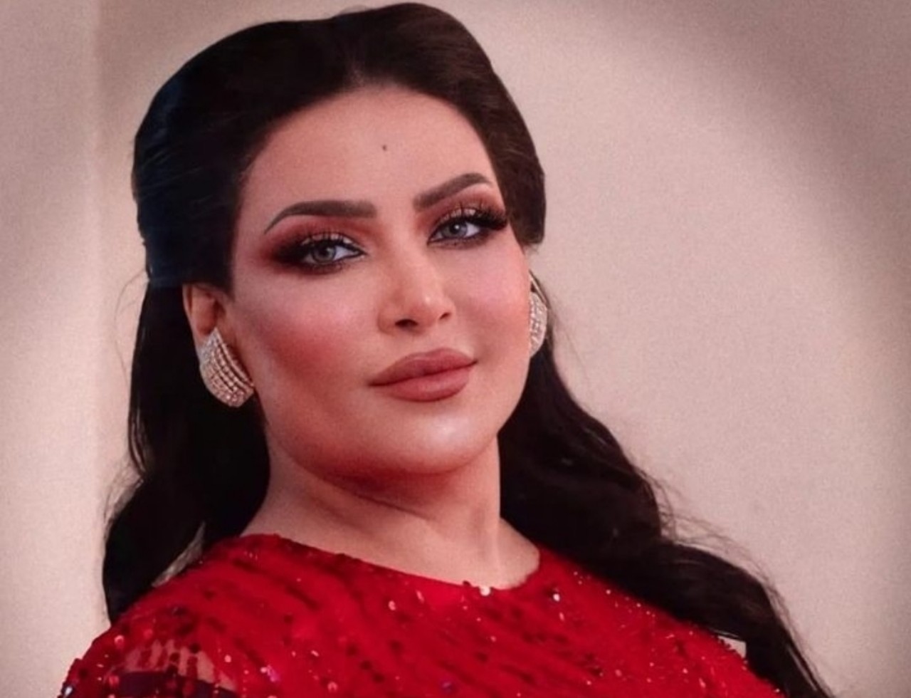 Archives des Rumeur décès - Polture