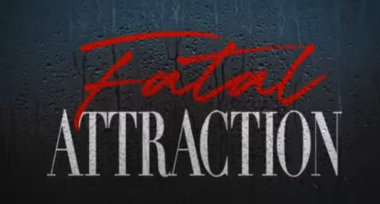 Fatal Attraction, un remake avec Joshua Jackson et Lizzy Caplan - Polture