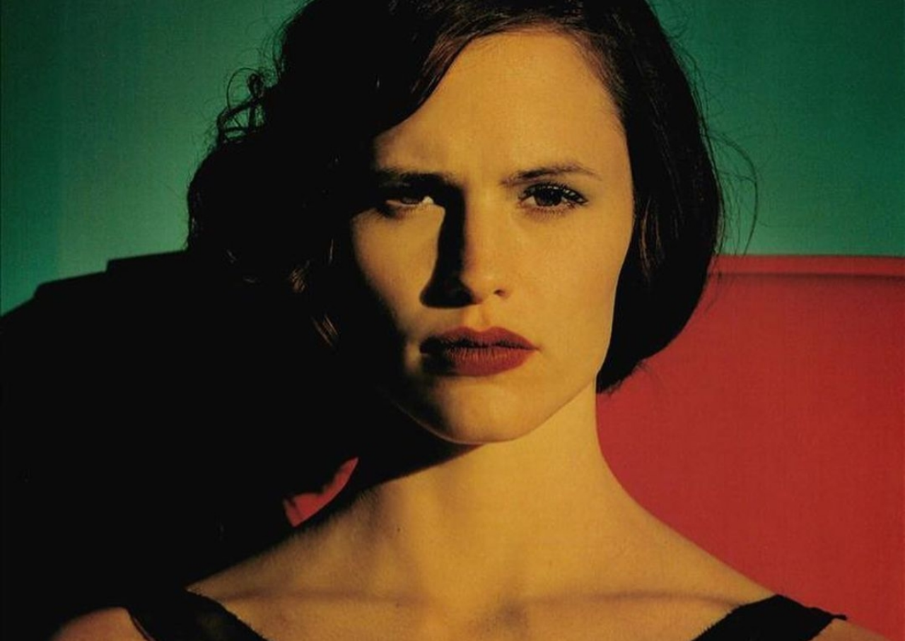 Jennifer Garner évite de voir les couvertures médiatiques de ses ...