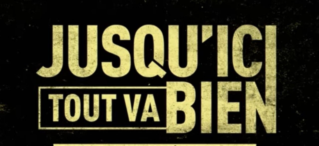 Maram Ben Aziza participe à la série "Jusqu'ici tout va bien" - Polture