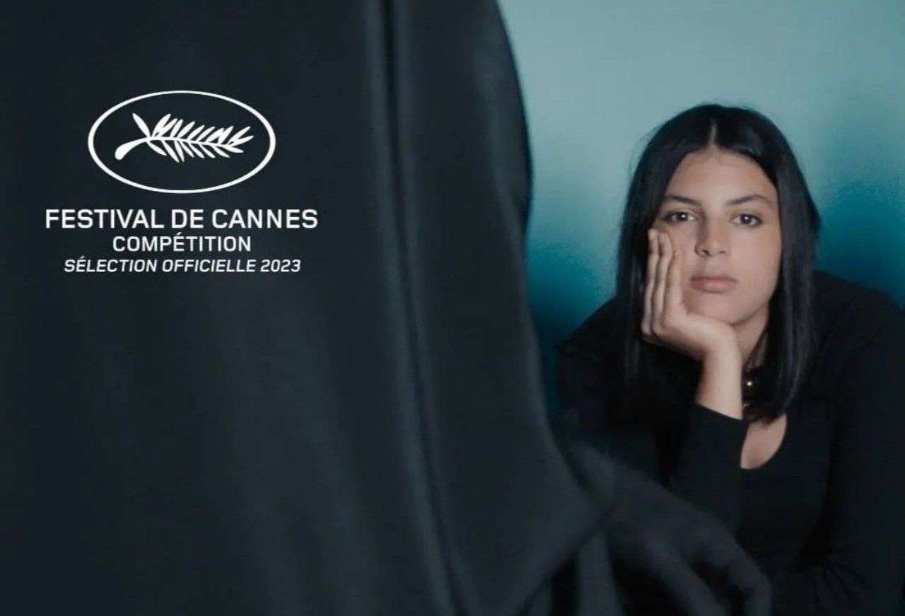 La Tunisie en lice pour les Oscars 2024 avec "Les Filles d'Olfa" de ...