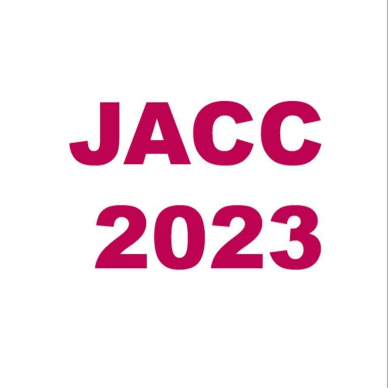 Les Journées d'Art Contemporain de Carthage (JACC) annoncent leur ...