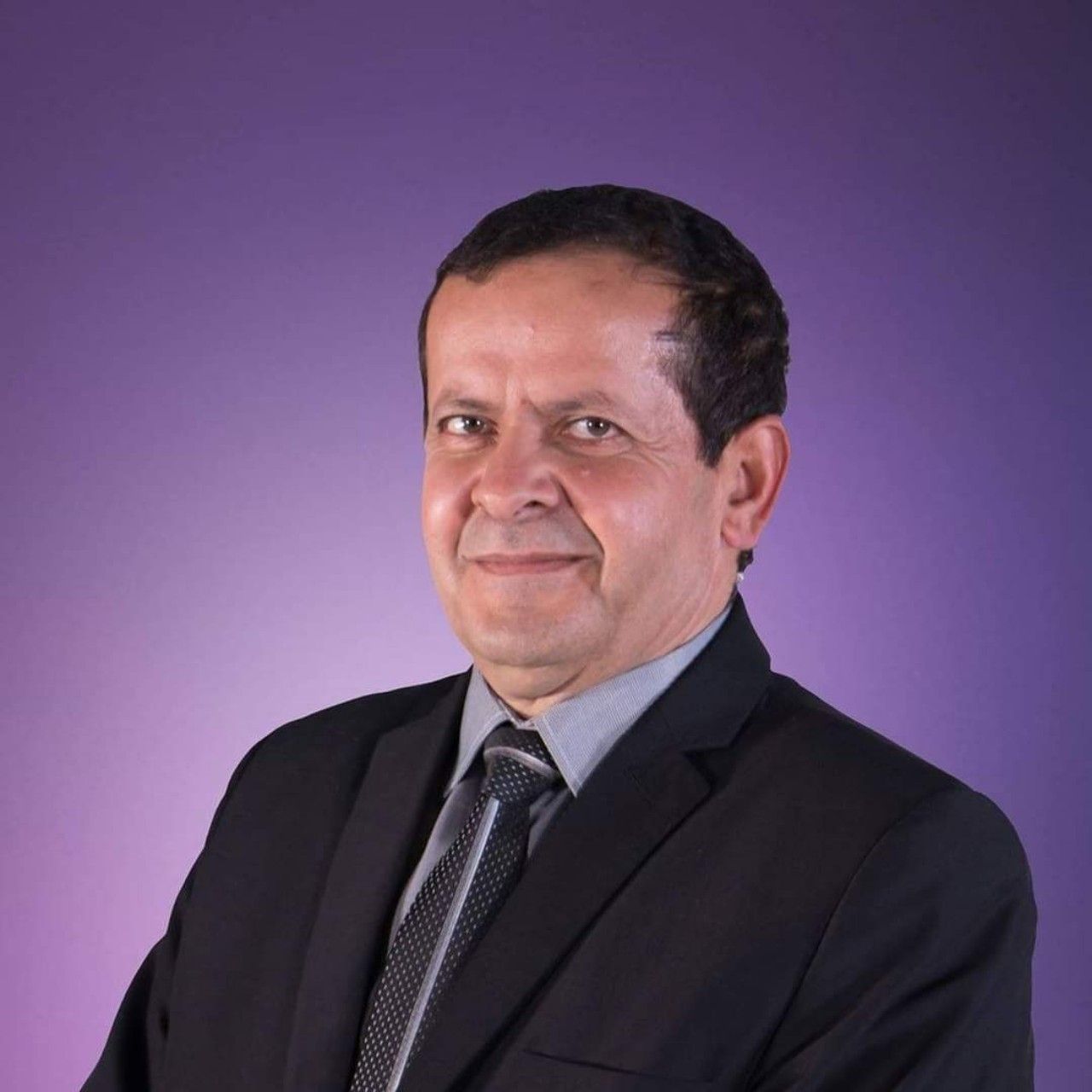 Ikram Azouz nommé directeur du Festival International de Nabeul - Polture