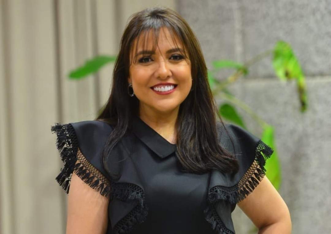 Décès du père de l'artiste Mai Kassab : un deuil et un hommage - Polture