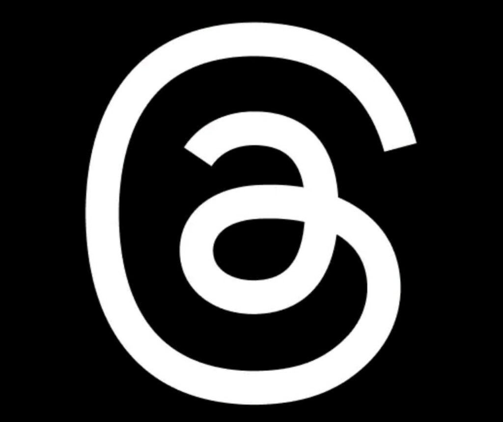 Mark Zuckerberg lance l'application Threads avec 10 millions d'abonnés ...