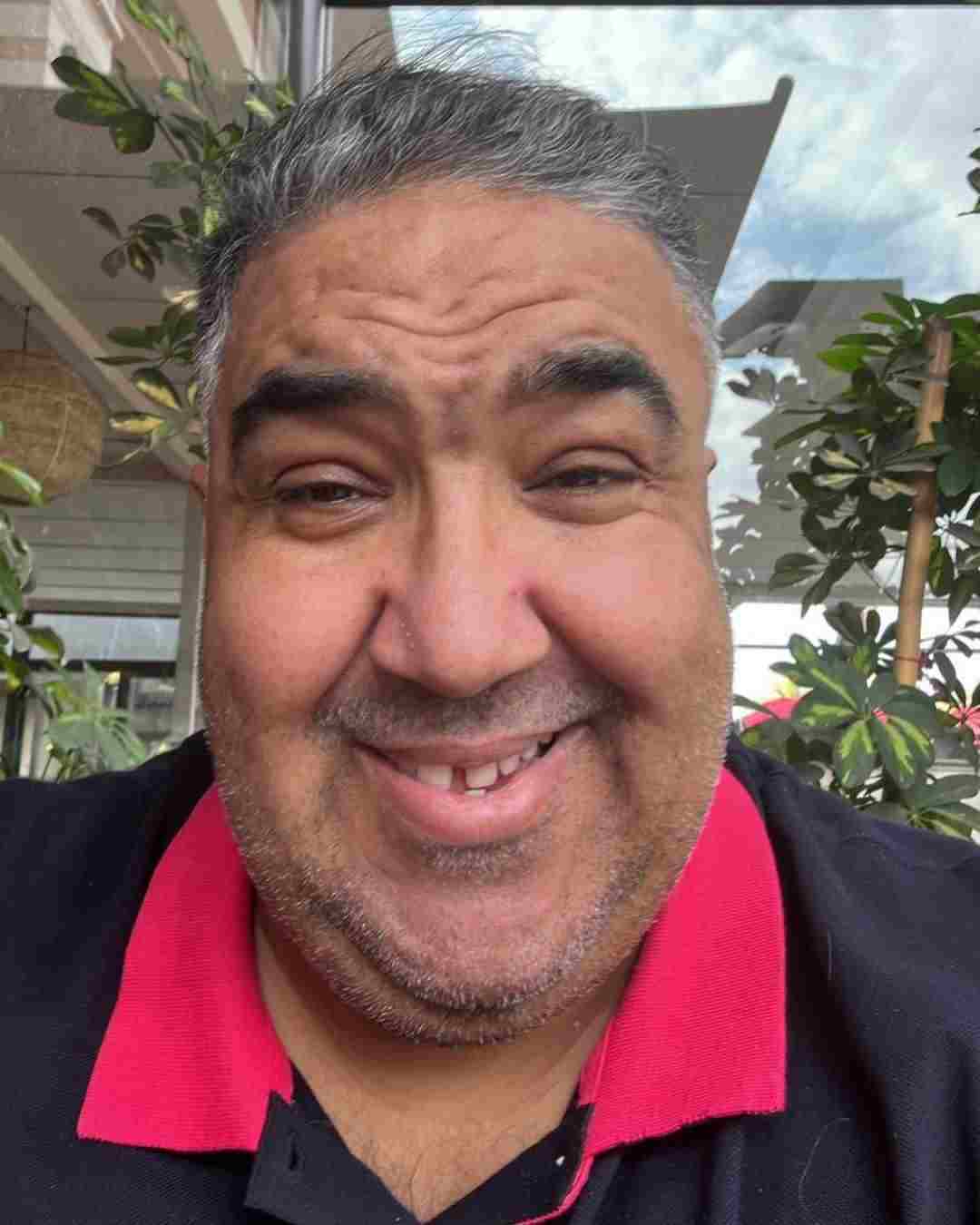 Décès de Wahid Bouzidi à Marrakech - Polture