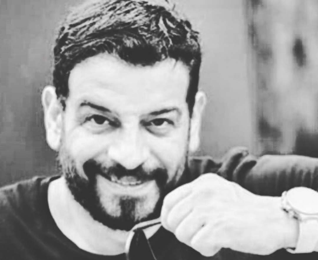 Ashraf Meselhi perd son combat contre le cancer à l'âge de 49 ans - Polture