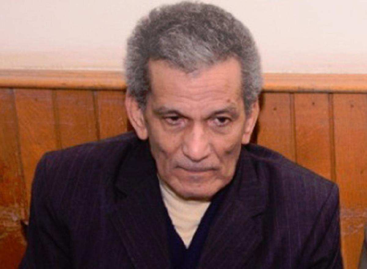 Décès de Mohamed Farid : L'Égypte perd une icône de l'art - Polture