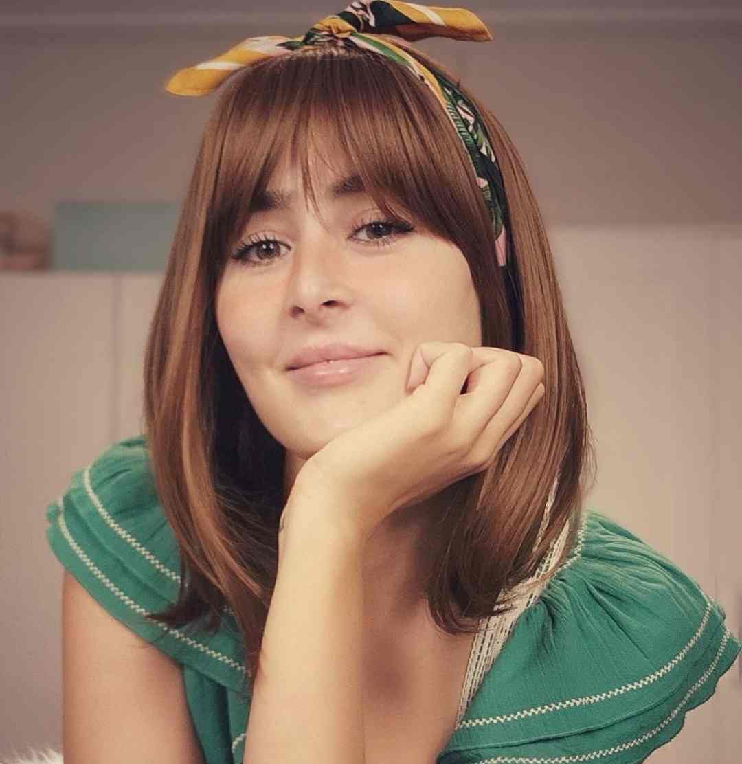 Suspense et Mystère en Abondance: "Rouhi Fik" s'apprête à captiver les spectateurs avec Aicha ...