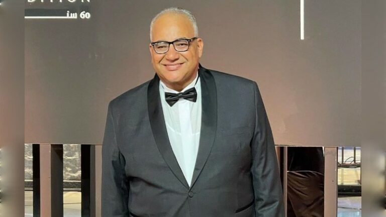 Bayoumi Fouad et son fils hospitalisés après un malaise - Polture