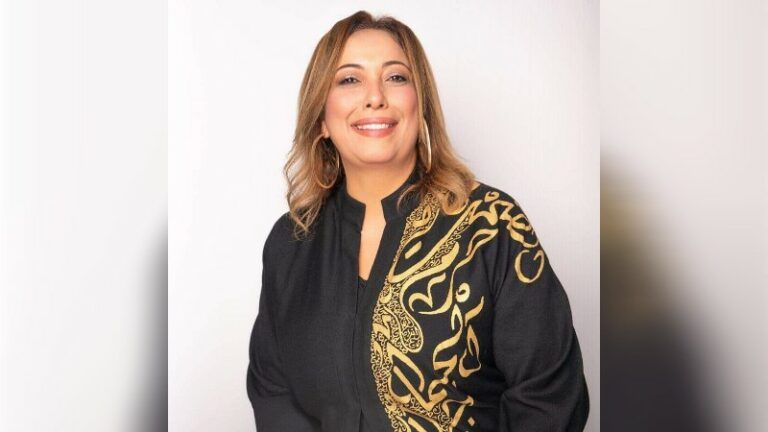 Ragouj : Un feuilleton tunisien qui redéfinit le paysage audiovisuel ...