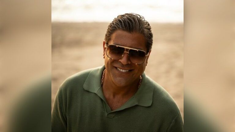 La princesse d'un jour : Milana, la fille de Wael Kfoury, célèbre son ...